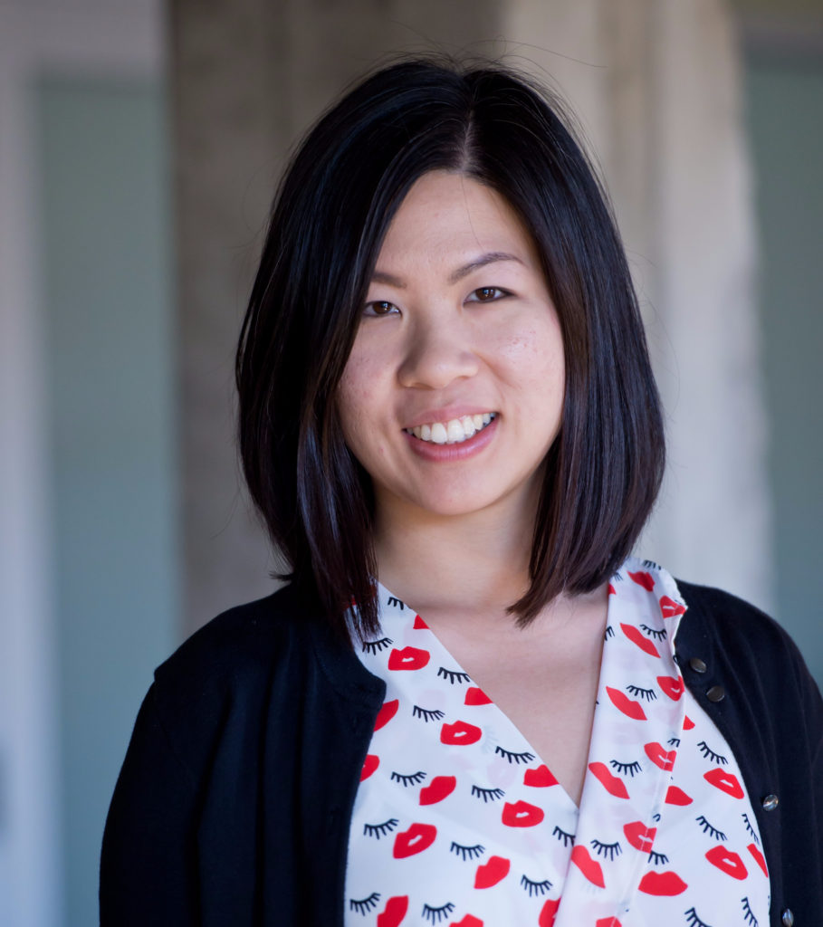 Leading with Heart: GLIDE’s Community Safety and Training Team – GLIDE – San Francisco: serving ...