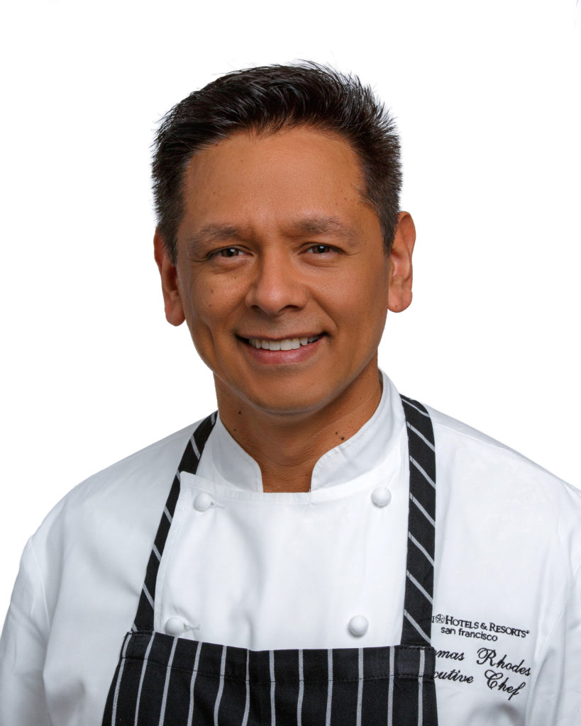 The Bay Area Gives Back – GLIDE – San Francisco: serving the people of ...