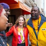 About – GLIDE – San Francisco: serving the people of the Tenderloin and ...