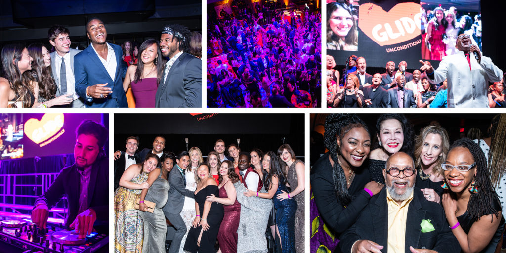 Party For A Cause And Come To GLIDE’s 14th Annual Legacy Gala! – GLIDE ...