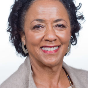 Board of Trustees – GLIDE – San Francisco: serving the people of the ...