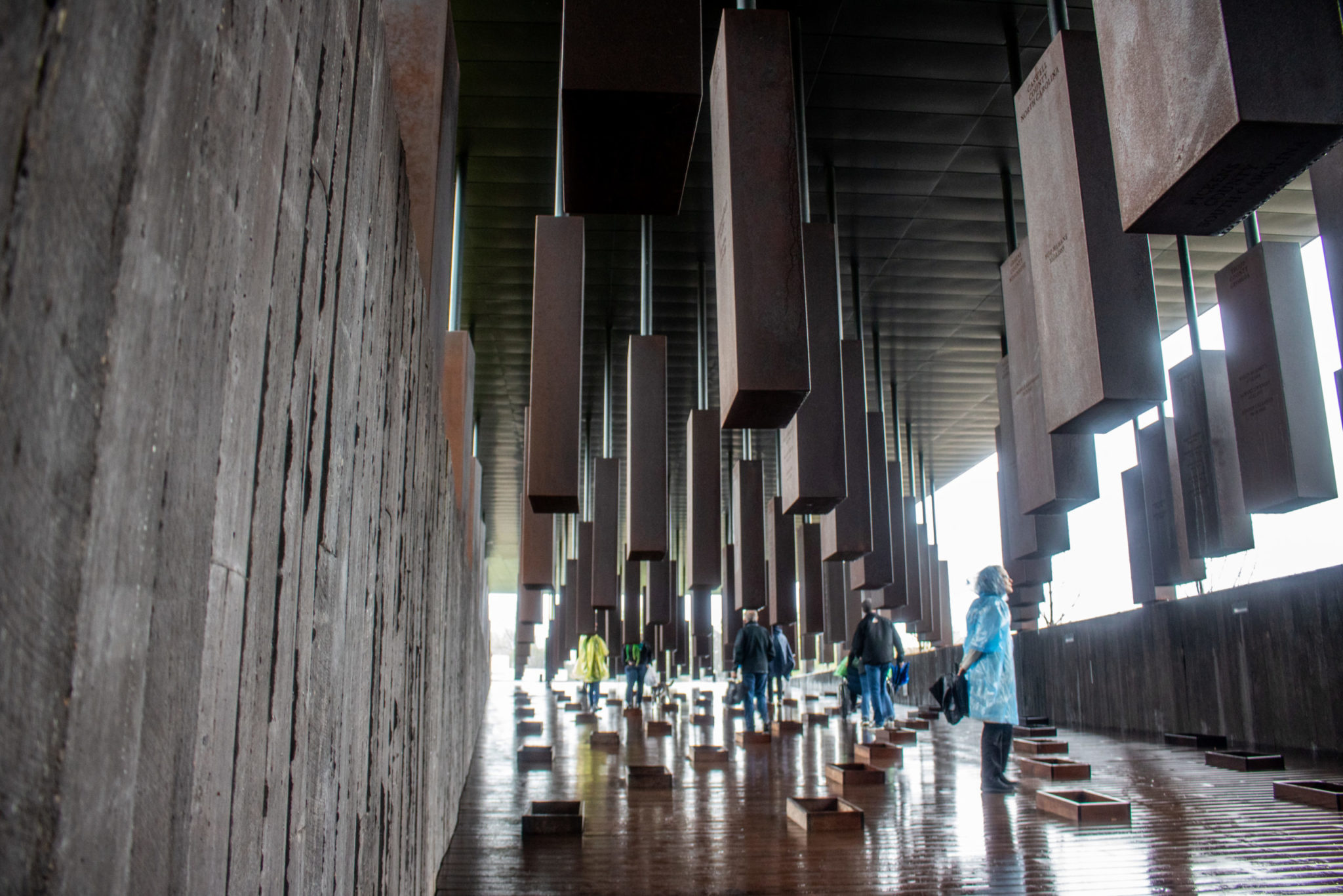 Give – GLIDE – San Francisco: serving the people of the Tenderloin and ...