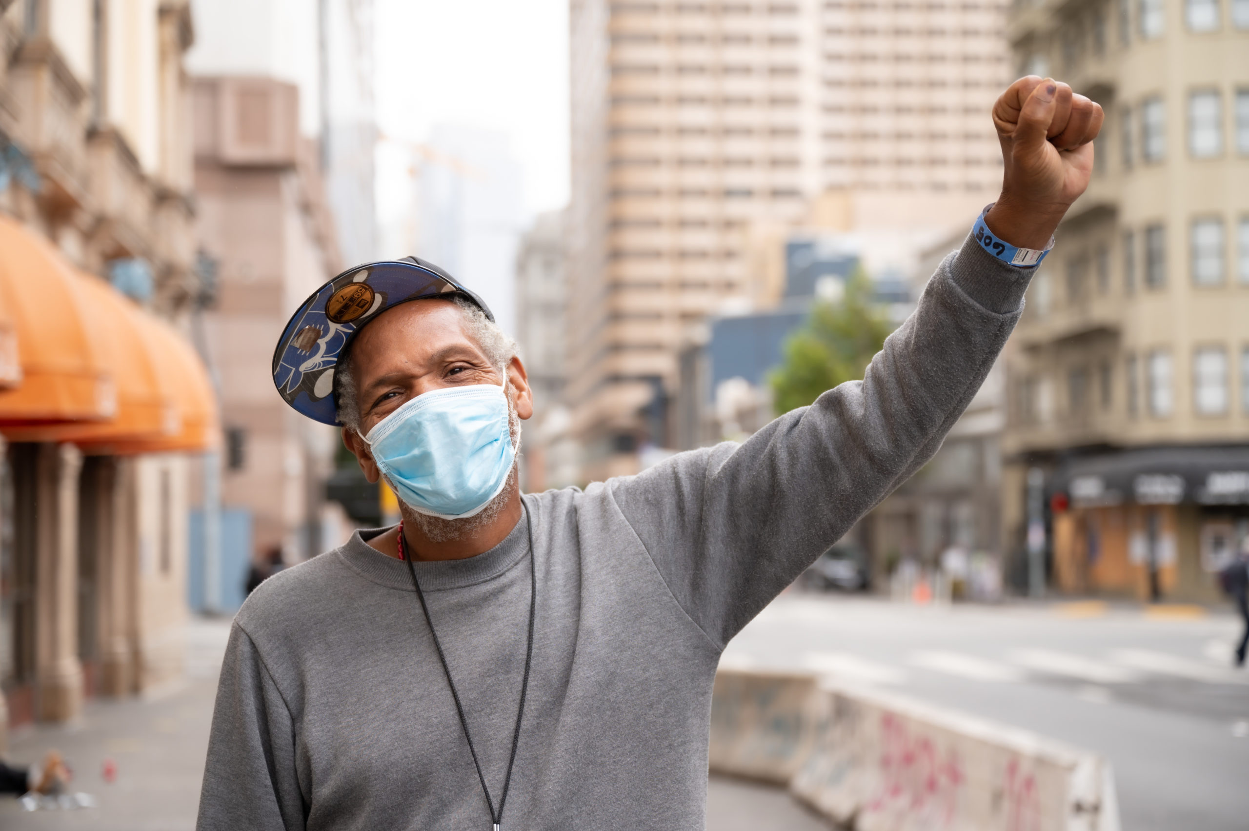 GLIDE 2020 Ballot Guide – GLIDE – San Francisco: serving the people of ...