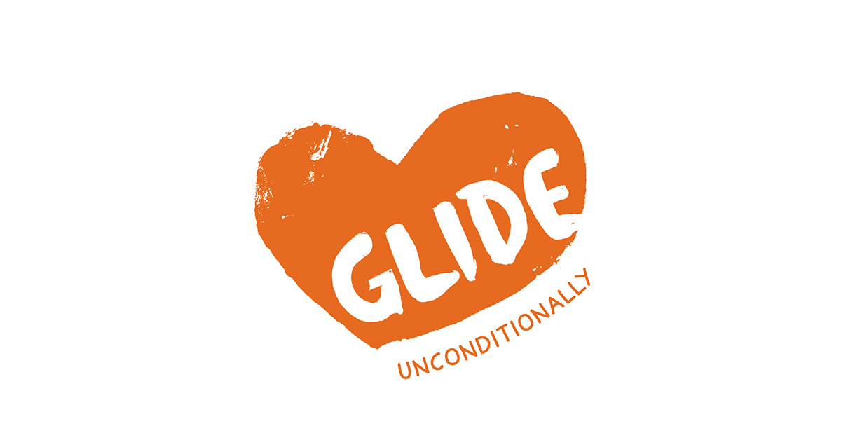 GLIDE Memorial Church: I Am Waiting, a Poem – GLIDE – San Francisco ...