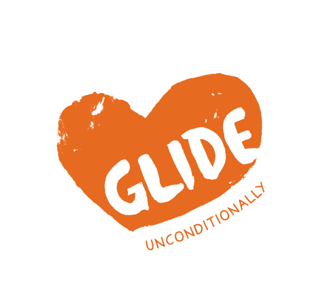 Transitional Age Youth (TAY) Center comes to GLIDE! – GLIDE – San Francisco: serving the people ...