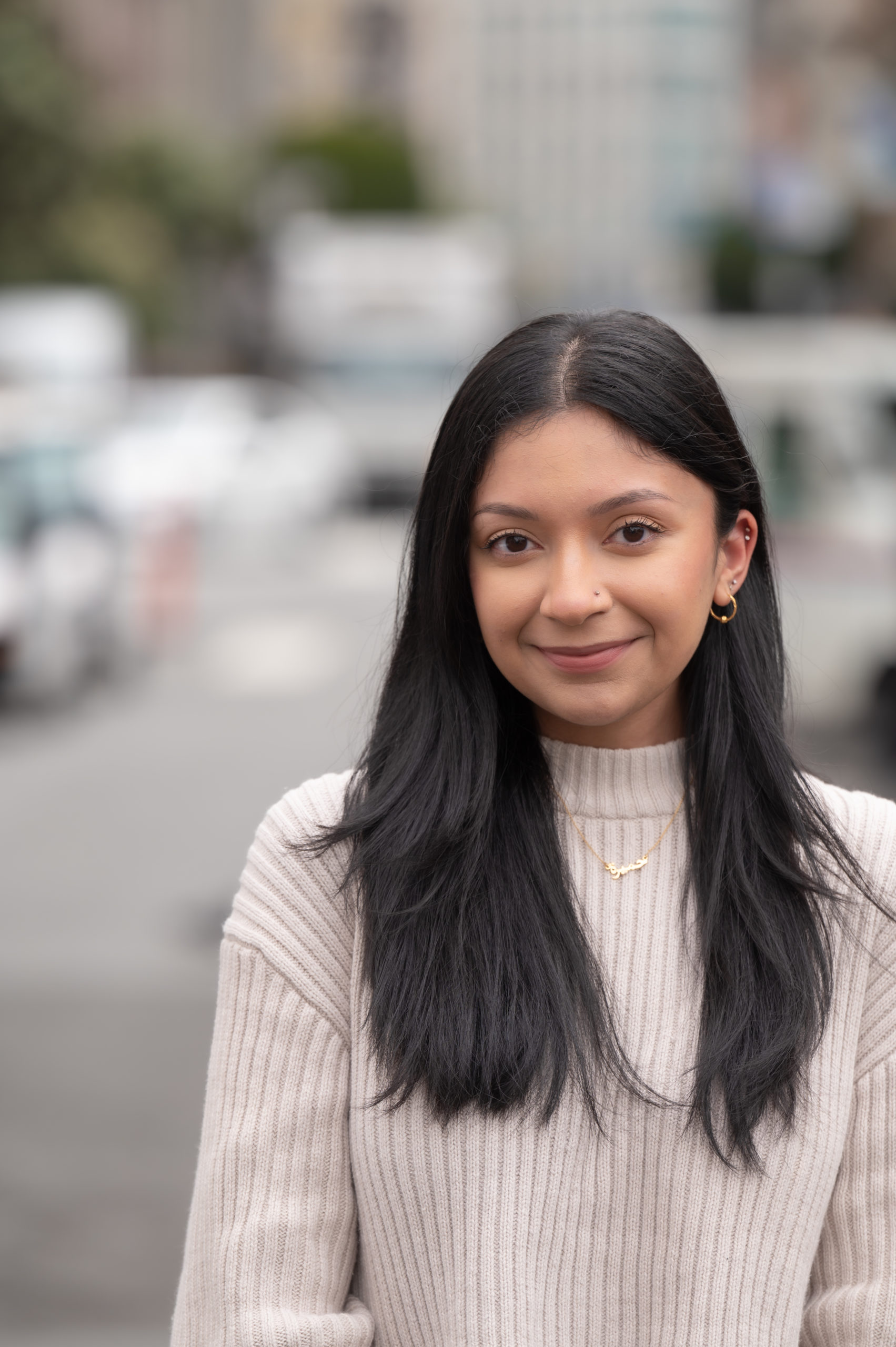 GLIDE Voices Honors Ramadan: Featuring Humera Shaikh – GLIDE – San ...