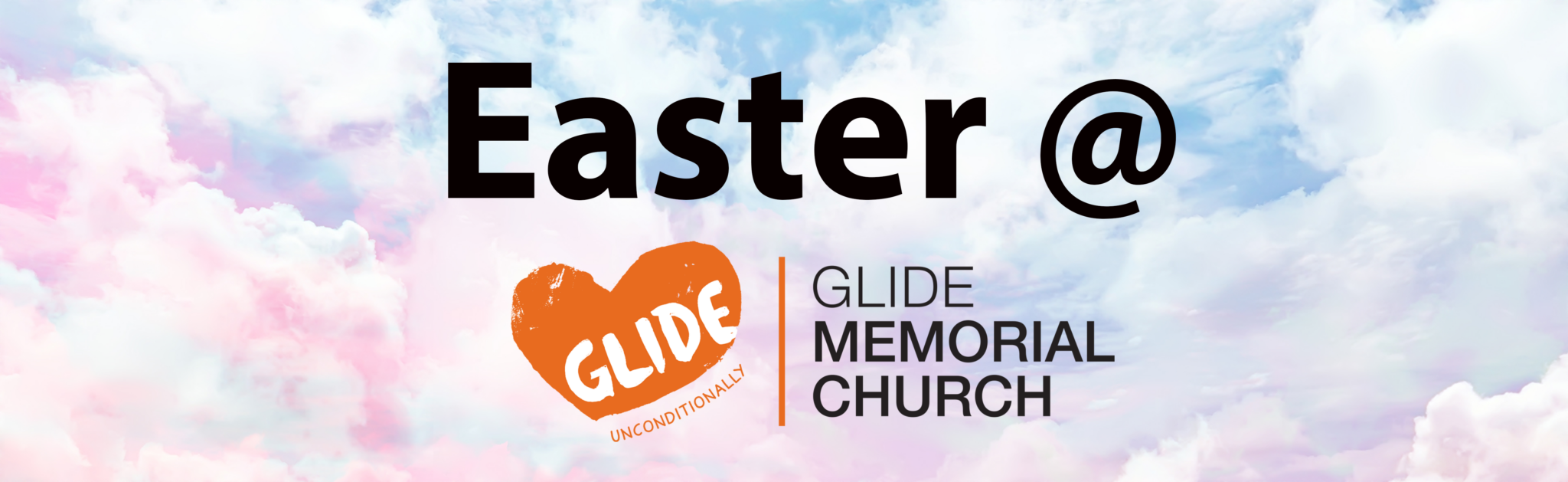 Events for March 2025 – GLIDE – San Francisco: serving the people of ...
