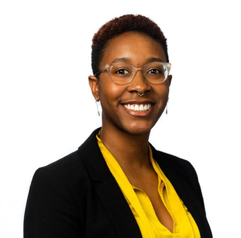 GLIDE Pilgrimage to Alabama – GLIDE – San Francisco: serving the people ...