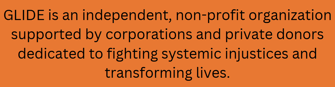 GLIDE Financials & Annual Reports – GLIDE – San Francisco: serving the ...