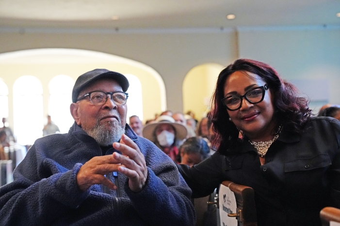 2023 Year in Review and What’s in Store for 2024 – GLIDE – San ...