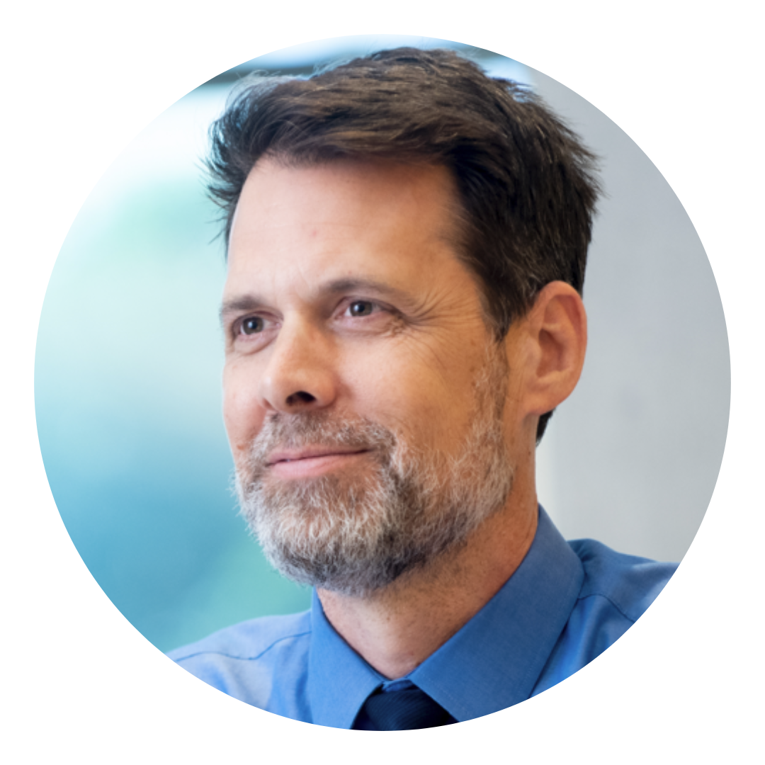 Board of Trustees – GLIDE – San Francisco: serving the people of the ...