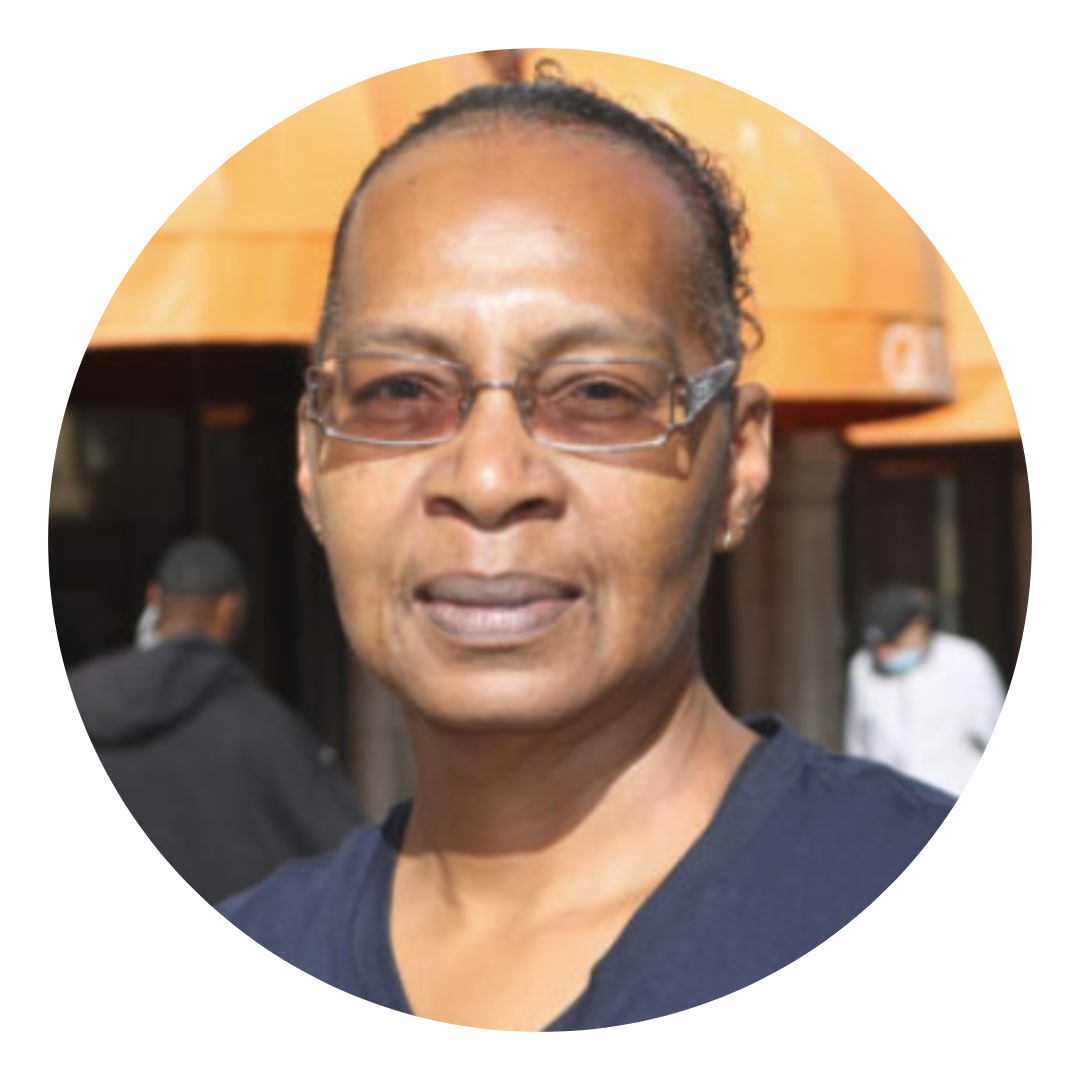 Women’s Center – GLIDE – San Francisco: serving the people of the ...