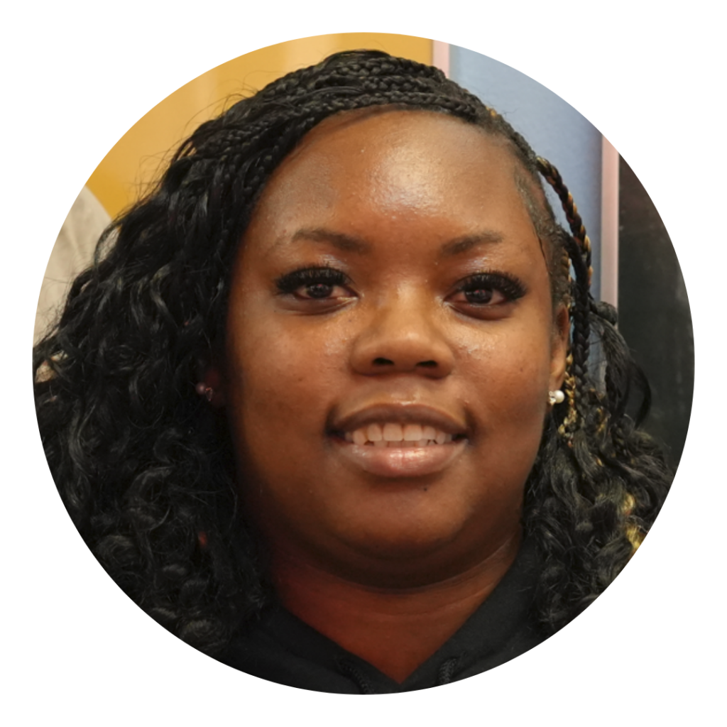 Women’s Center – GLIDE – San Francisco: serving the people of the ...