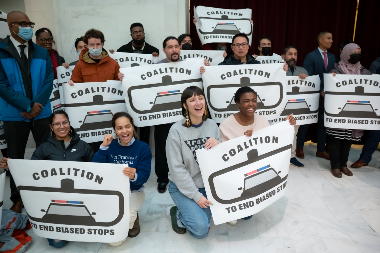 Center for Social Justice – GLIDE – San Francisco: serving the people ...