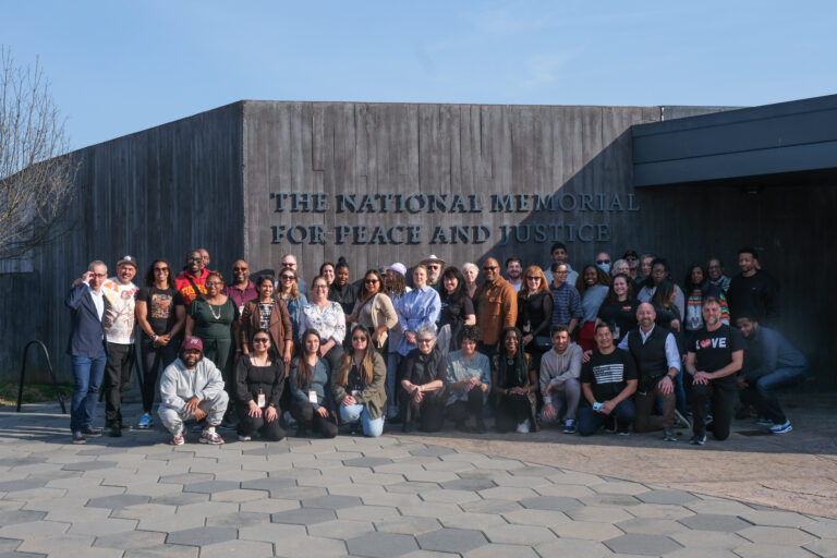 GLIDE – San Francisco: serving the people of the Tenderloin and San ...