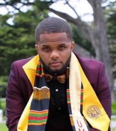 A Journey of Awakening and Action – GLIDE – San Francisco: serving the ...