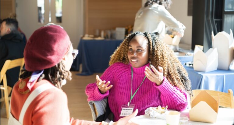 GLIDE – San Francisco: serving the people of the Tenderloin and San ...