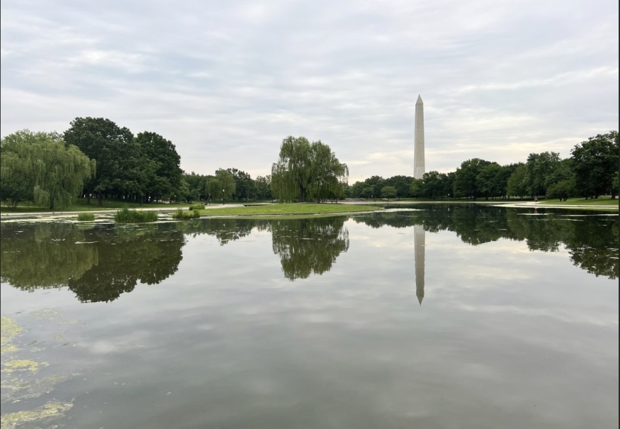 GLIDE – San Francisco: serving the people of the Tenderloin and San ...