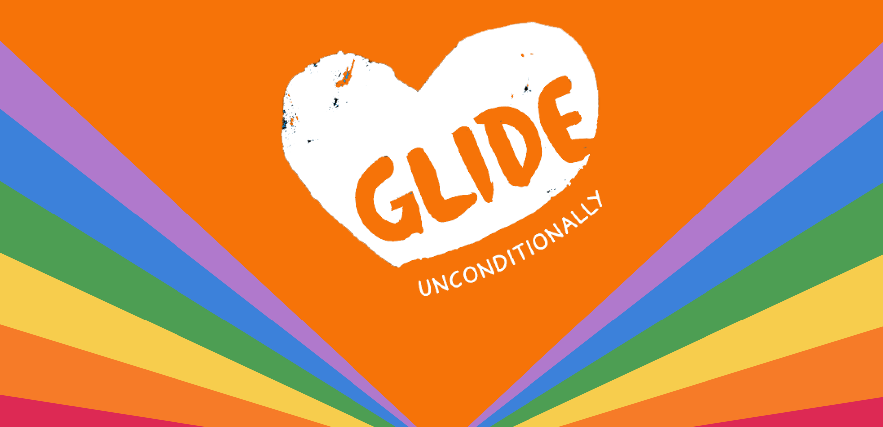 GLIDE – San Francisco: serving the people of the Tenderloin and San ...