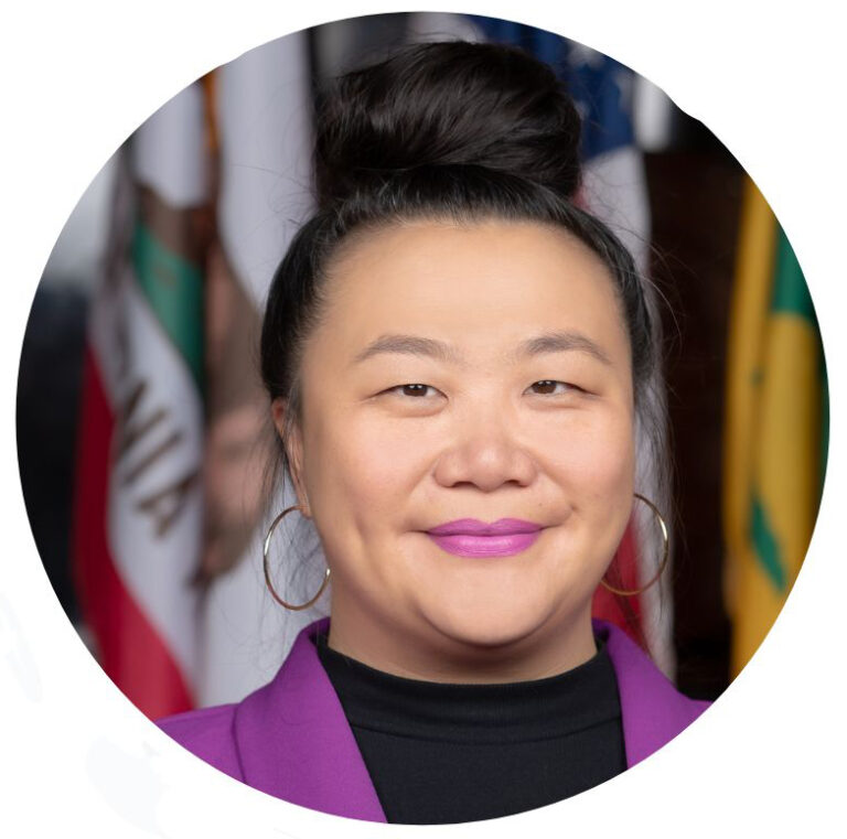 Glide Memorial Church Board Of Directors – GLIDE – San Francisco ...