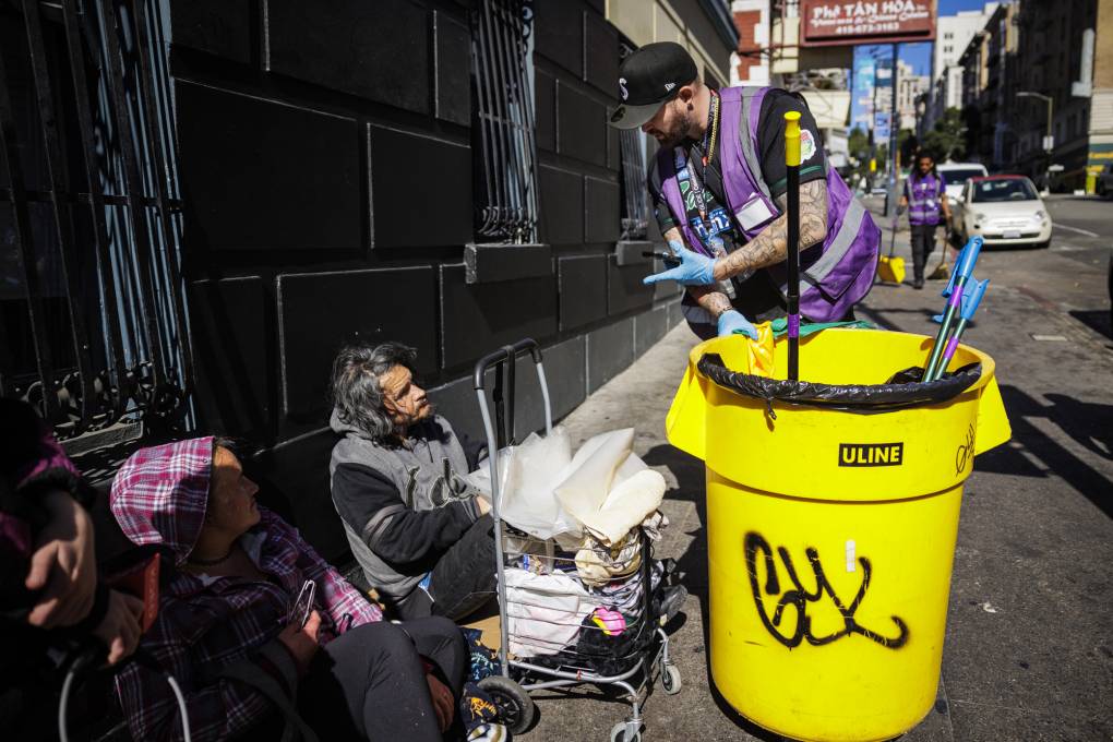 Heart of the Community: Celebrating the Launch of Our Ambassadors in ...