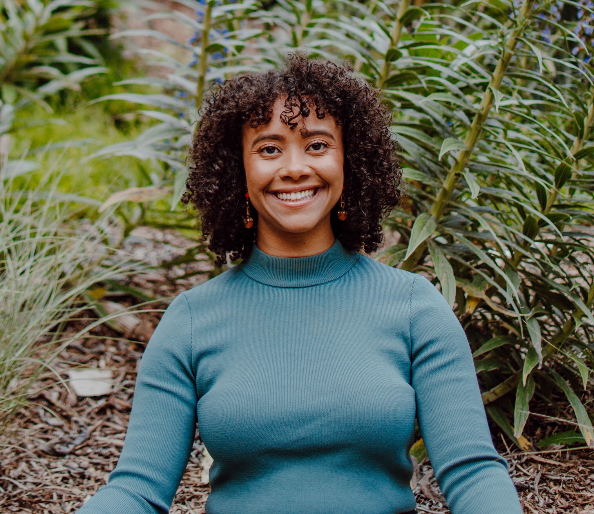 Free Online Yoga – GLIDE – San Francisco: serving the people of the ...