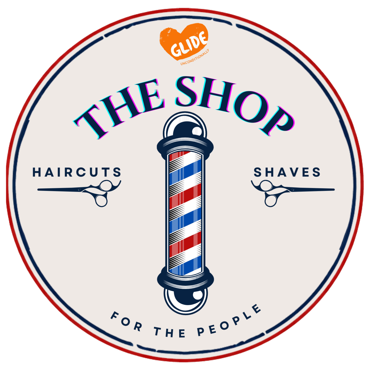 GLIDE Introduces The Shop! – GLIDE – San Francisco: serving the people ...